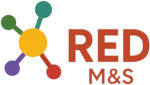 Webinar – The RED Network